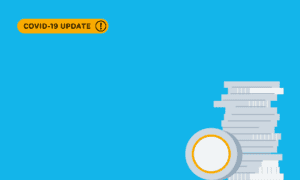Mark Peard, Author at Xero Blog