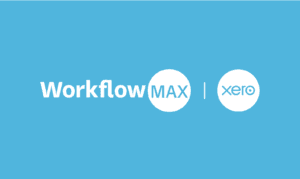 Xero announces future plans for WorkflowMax | Xero Blog