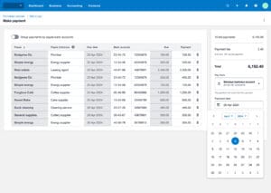 What’s new in Xero — May 2024 - Xero Blog