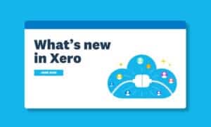 Xero Blog