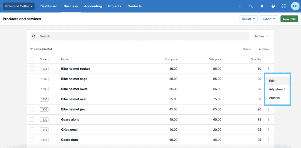 What’s New In Xero - July 2024 | Xero Blog