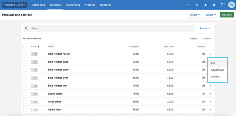 What’s New In Xero - July 2024 | Xero Blog