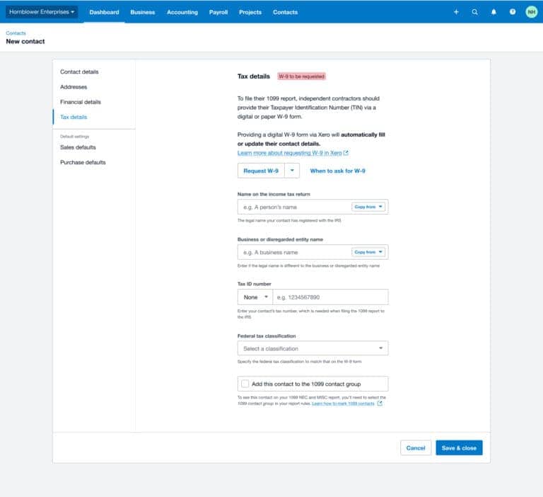 What’s New In Xero - July 2024 | Xero Blog