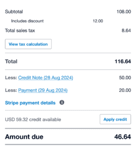 What's new in Xero – September 2024 | Xero Blog