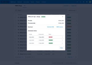 What's new in Xero – September 2024 | Xero Blog