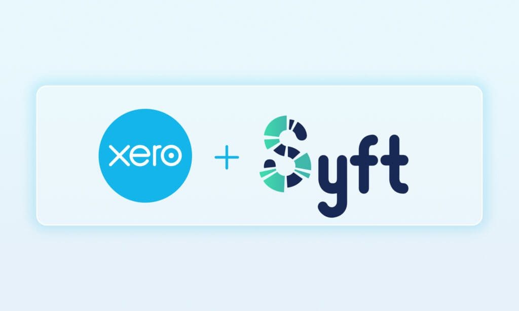 Xero to acquire Syft to enhance reporting and insights capability ...