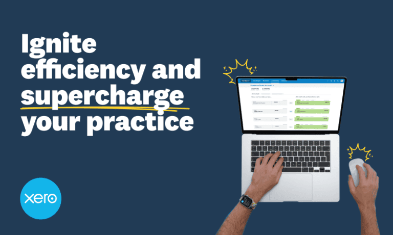 How to get support from Xero | Xero Blog