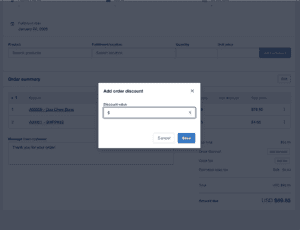 What’s new in Xero - February 2025 - Xero Blog