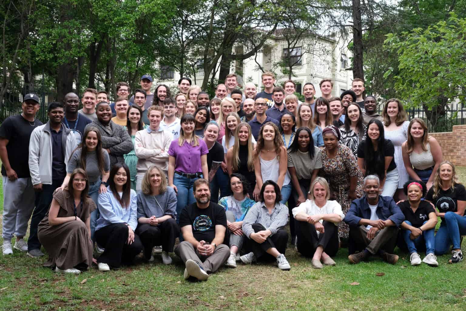 Q&A with Diya Jolly: Analytics powered by Syft | Xero Blog