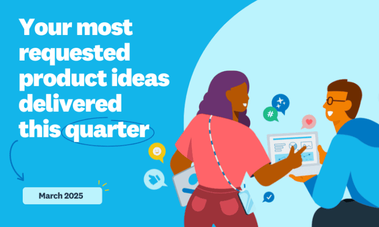 What's new in Xero – March 2025 & Quarterly Wrap - Xero Blog