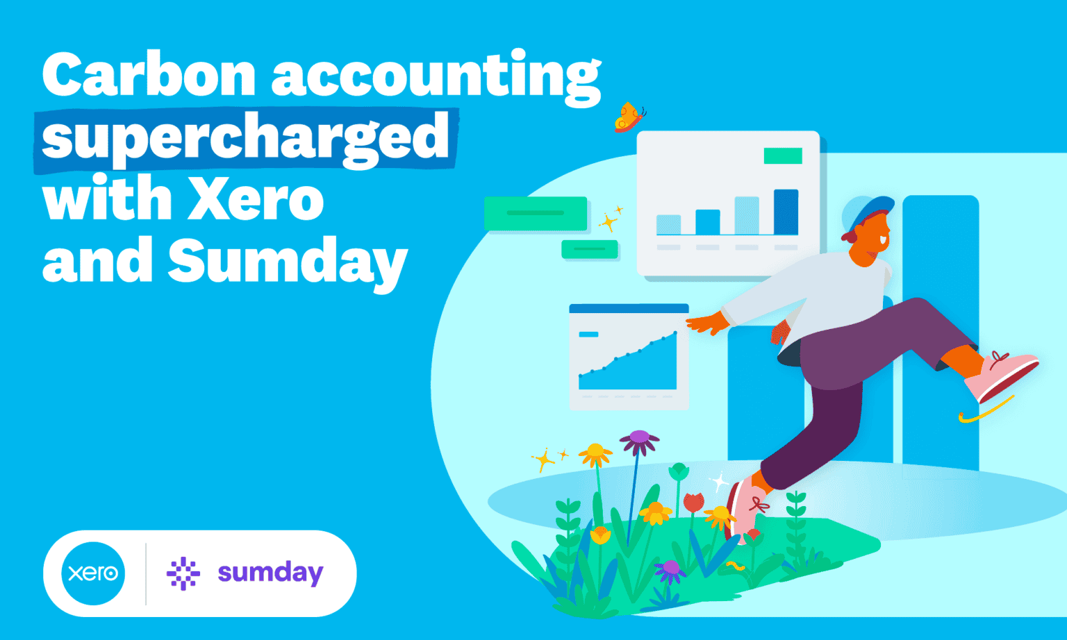 Better off on Xero: Steps to process and finalise payroll | Xero Blog