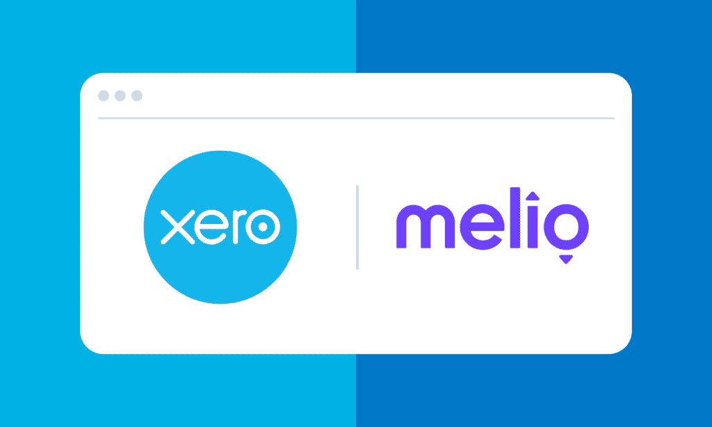 Better off on Xero: Steps to process and finalise payroll | Xero Blog