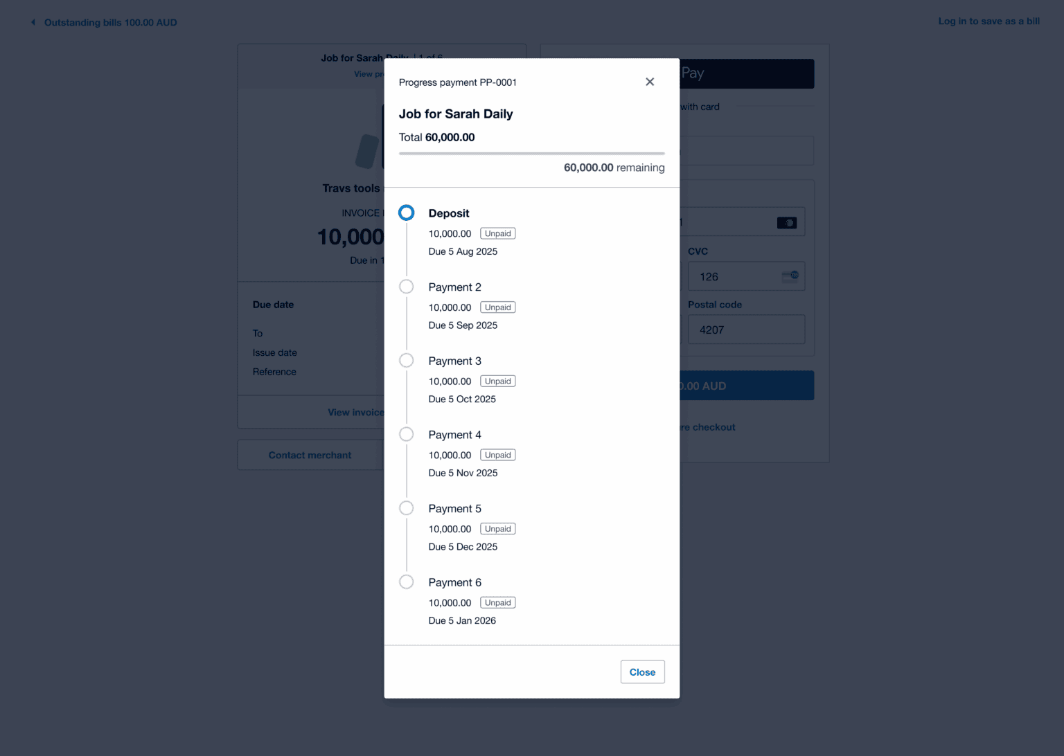 New features and updates announced at Xerocon Brisbane | Xero Blog