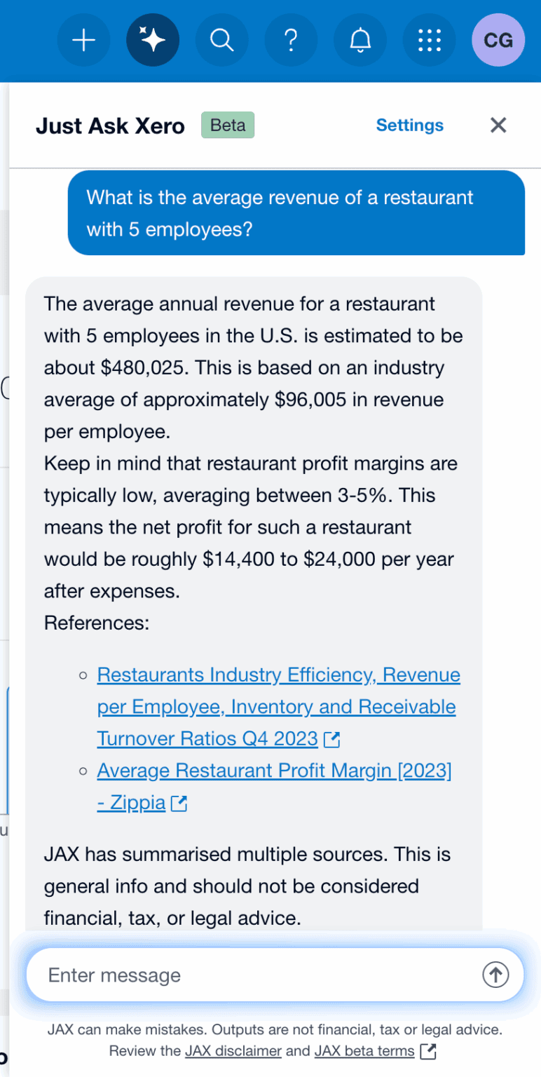 The future of small business starts here, with Xero - Xero Blog