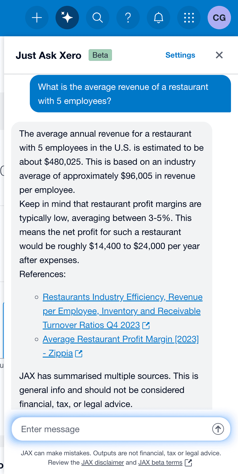 The future of small business starts here, with Xero - Xero Blog