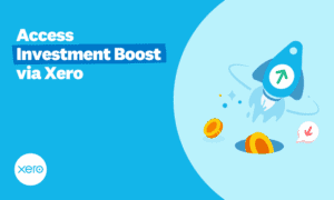 A better way to get support | Xero Blog
