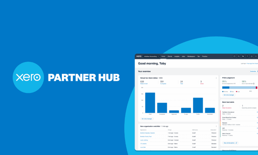 We’re answering your questions about new invoicing | Xero Blog