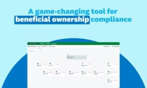 Get ready for a reimagined Xero | Xero Blog