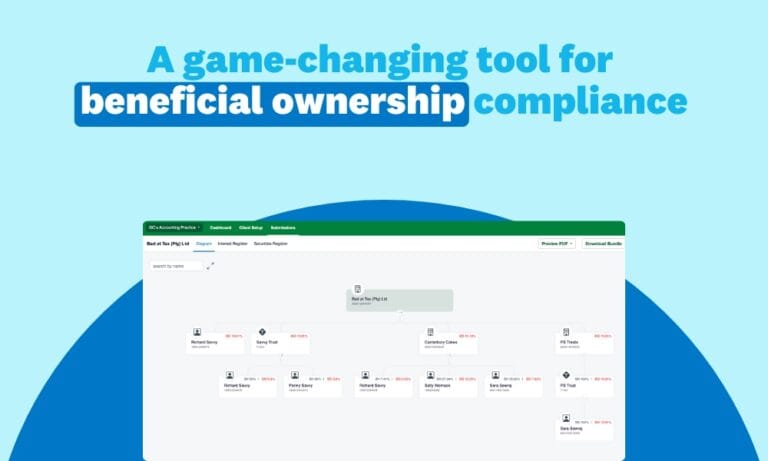 We’re retiring the classic version of Xero invoicing | Xero Blog