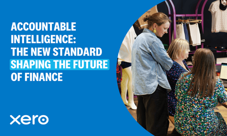 Xero to acquire Melio: A payments game-changer for small businesses ...